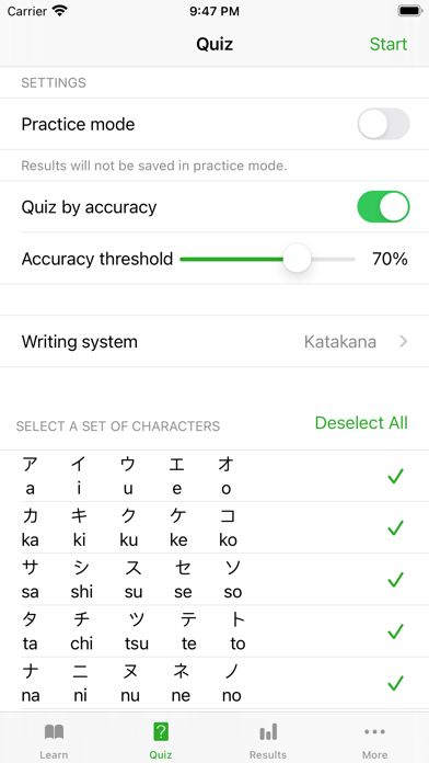 Nihongo - Read Japanese IPA for iOS Download - PGYER IPAHUB