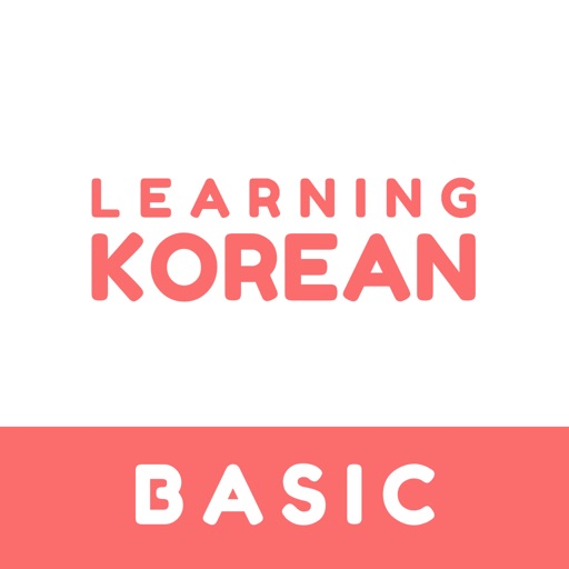 Learning Korean : Basic IPA iOS 다운로드 - PGYER IPAHUB