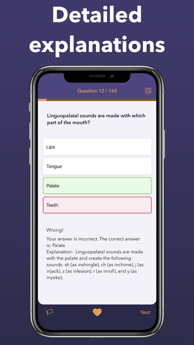Dental Hygiene Exam Prep IPA for iOS Download - PGYER IPAHUB