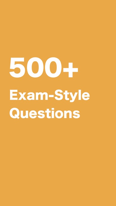 Oncology Board Exam IPA için iOS İndir - PGYER IPAHUB