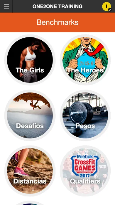 O2O Training IPA for iOS Download - PGYER IPAHUB