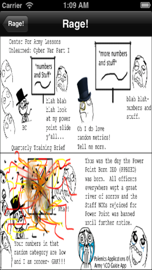 Army Humor IPA for iOS Download - PGYER IPAHUB