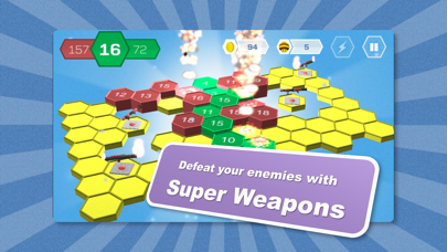 Proximity 3D Classic Board IPA for iOS Download - PGYER IPAHUB