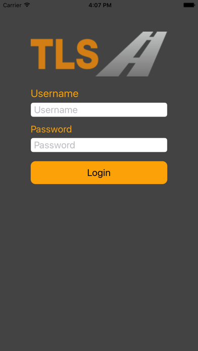 Unduh Tls Ipa Untuk Ios Pgyer Ipahub 