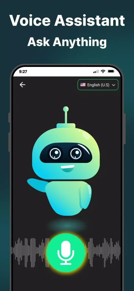 Ai Chatbot APK for Android Download - PGYER APKHUB