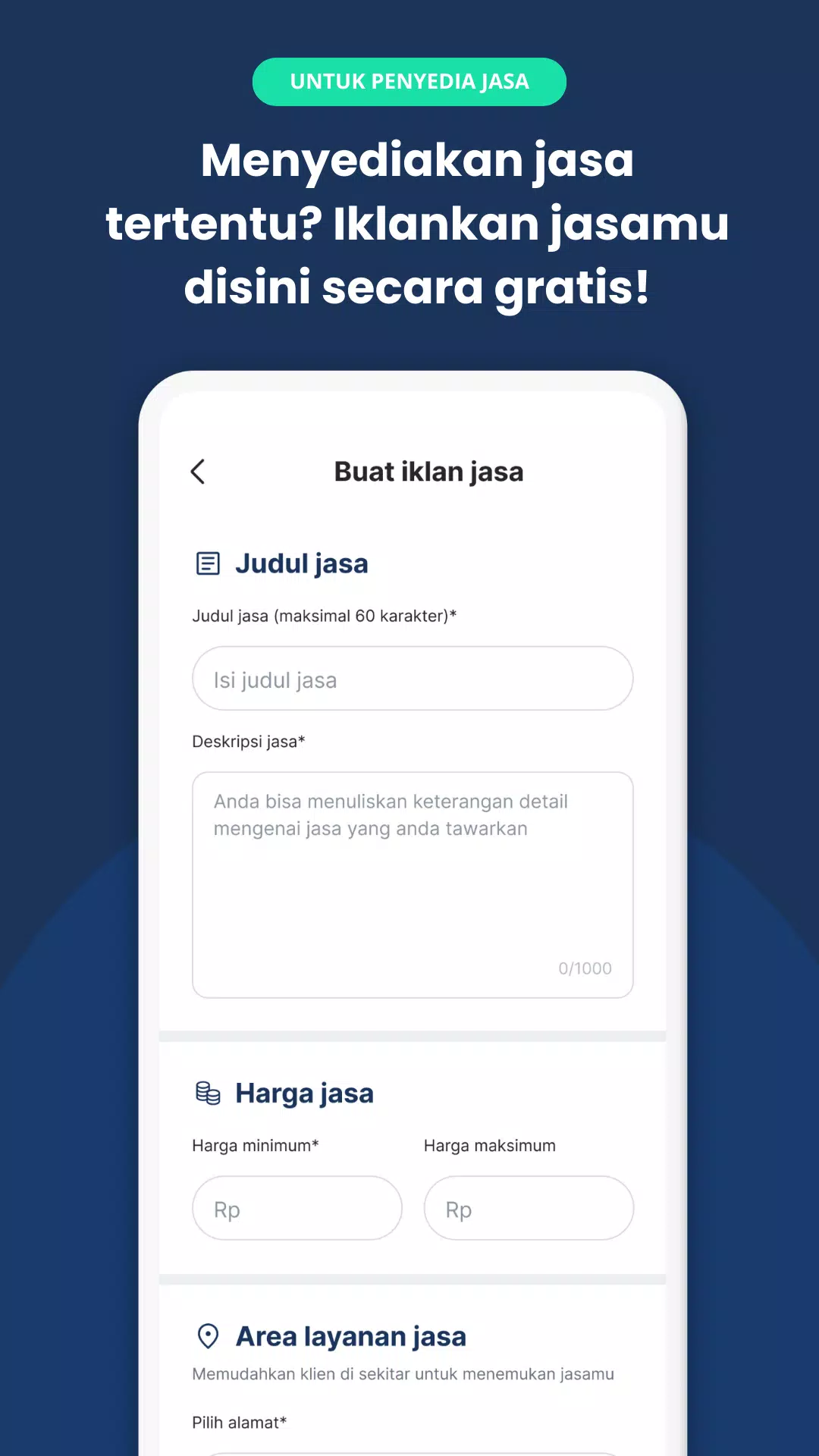Fush.ai APK para Descargar en Android - PGYER APKHUB