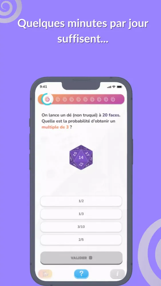 Mathflow APK for Android Download - PGYER APKHUB