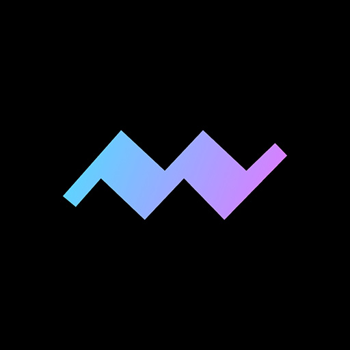 Download Mureka APK for Android - PGYER APKHUB Download Mureka APK for Android - PGYER APKHUB
