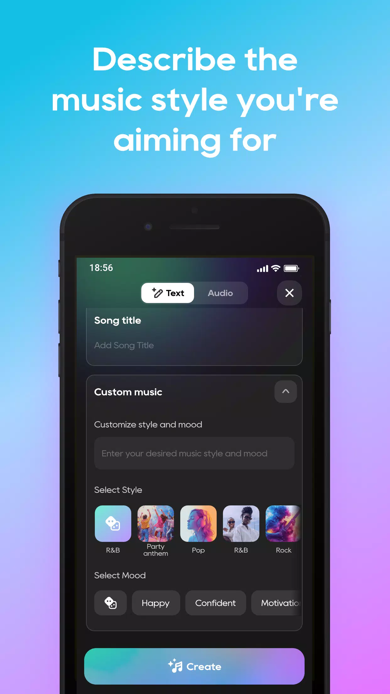 Mureka APK for Android Download - PGYER APKHUB Mureka APK for Android Download - PGYER APKHUB
