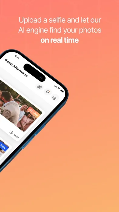 Snapify.ai IPA for iOS Download - PGYER IPAHUB