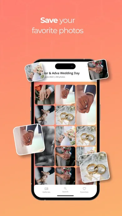 Snapify.ai IPA for iOS Download - PGYER IPAHUB