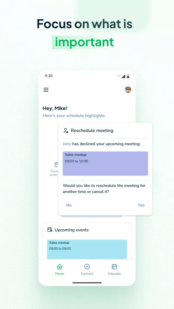 trickle APK for Android Download - PGYER APKHUB