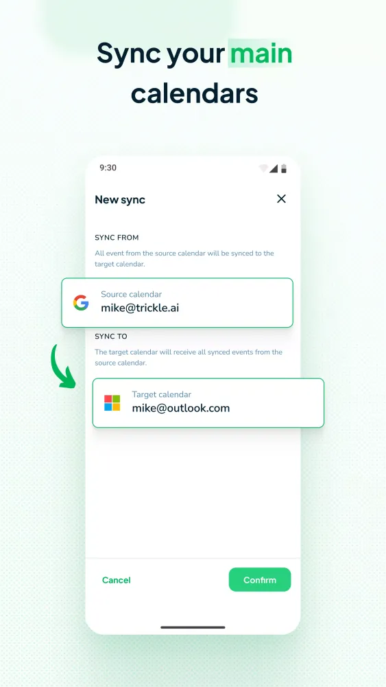 trickle APK for Android Download - PGYER APKHUB