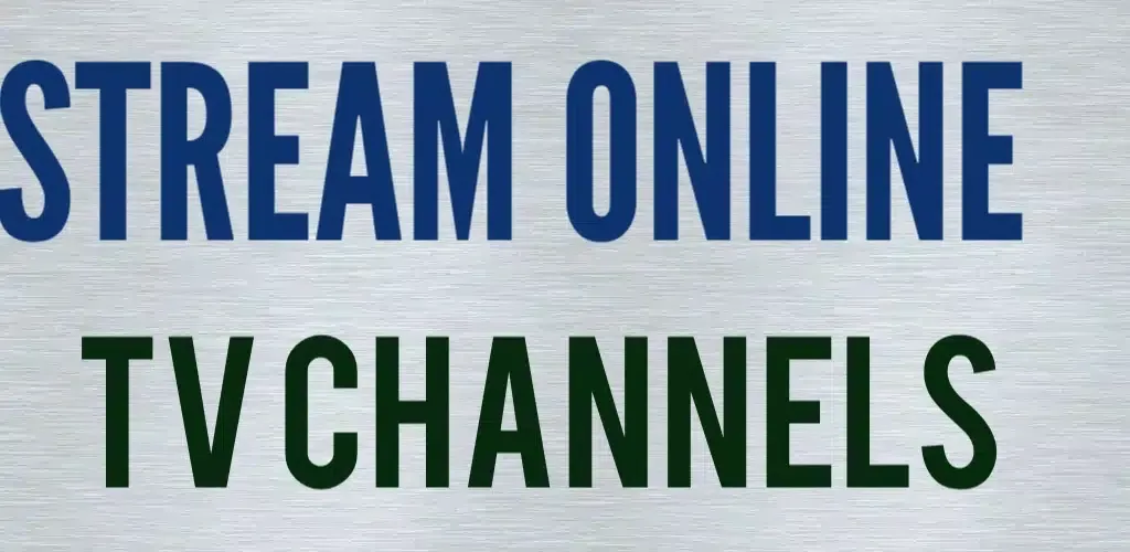 All Tv Channels Live Watch APK for Android Download - PGYER APKHUB