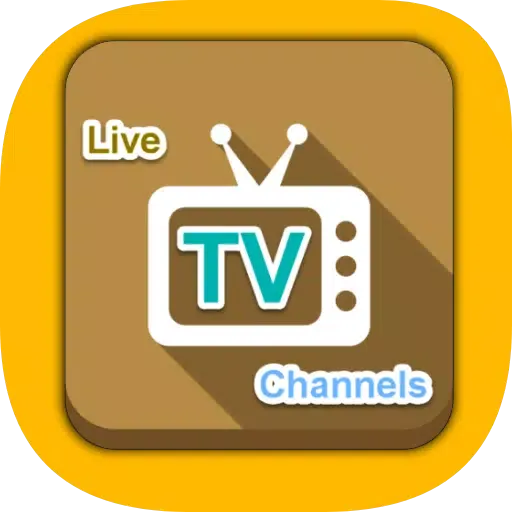 All Tv Channels Live Watch APK for Android Download - PGYER APKHUB