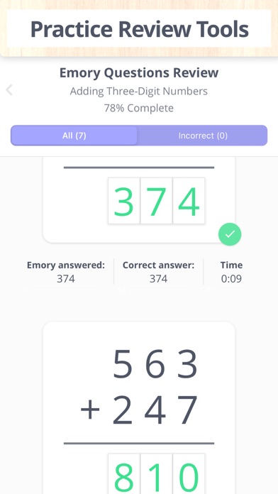 Unduh Learn Math 3rd Grade IPA untuk iOS - PGYER IPAHUB