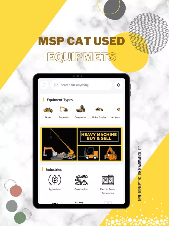 MSP CAT Used IPA for iOS Download - PGYER IPAHUB