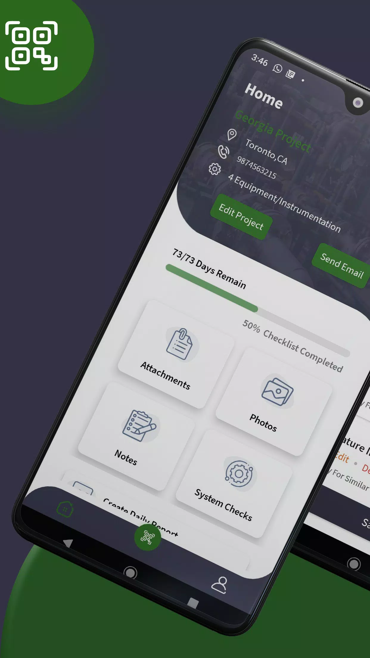 CaMI APK for Android Download - PGYER APKHUB