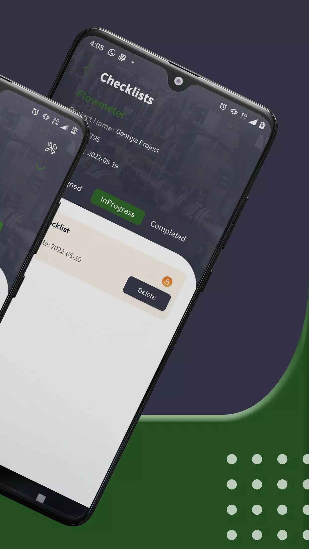 CaMI APK for Android Download - PGYER APKHUB
