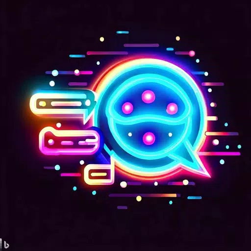 SmartChat - Chatbot IPA for iOS Download - PGYER IPAHUB