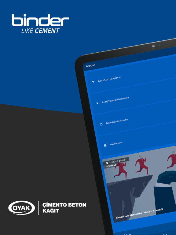 Binder IPA per il download su iOS - PGYER IPAHUB