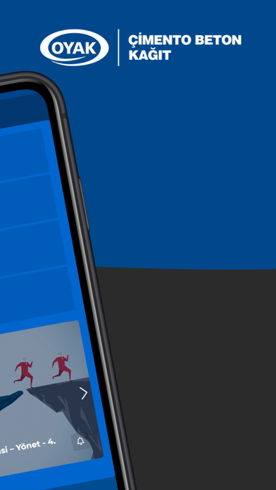 Binder IPA per il download su iOS - PGYER IPAHUB