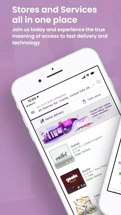 Plus Shop IPA for iOS Download - PGYER IPAHUB