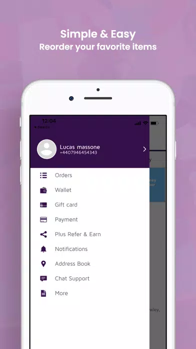 Plus Shop IPA iOS 다운로드 - PGYER IPAHUB