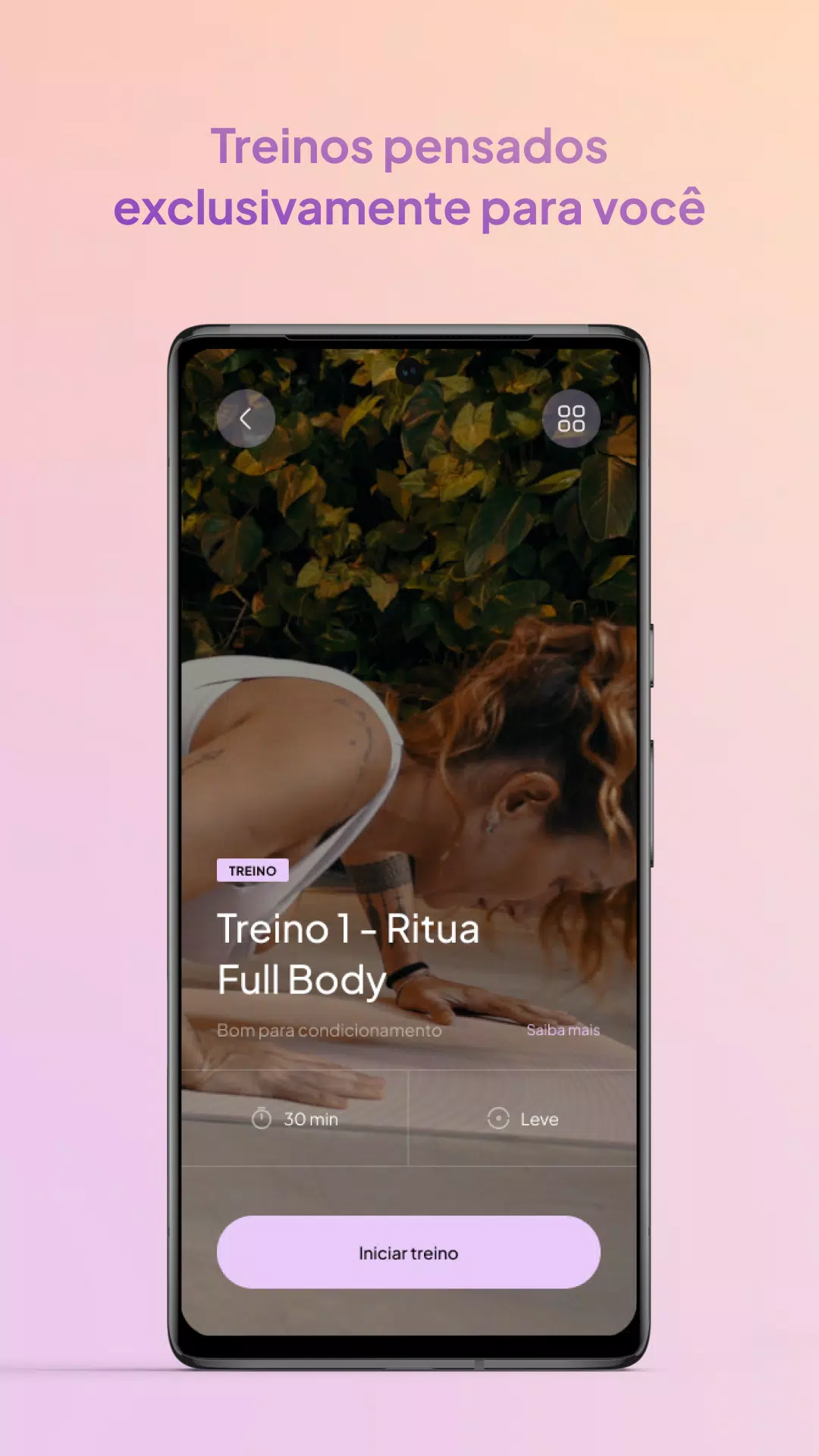 Ritua APK for Android Download - PGYER APKHUB