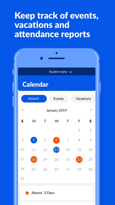 Ècole Saint Vincent Miami IPA for iOS Download - PGYER IPAHUB