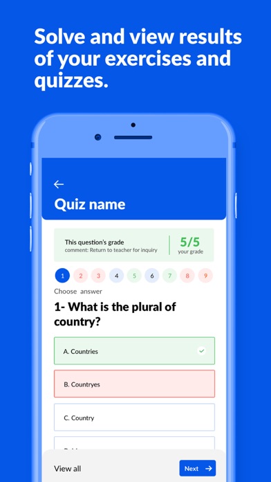 Ècole Saint Vincent Miami IPA for iOS Download - PGYER IPAHUB