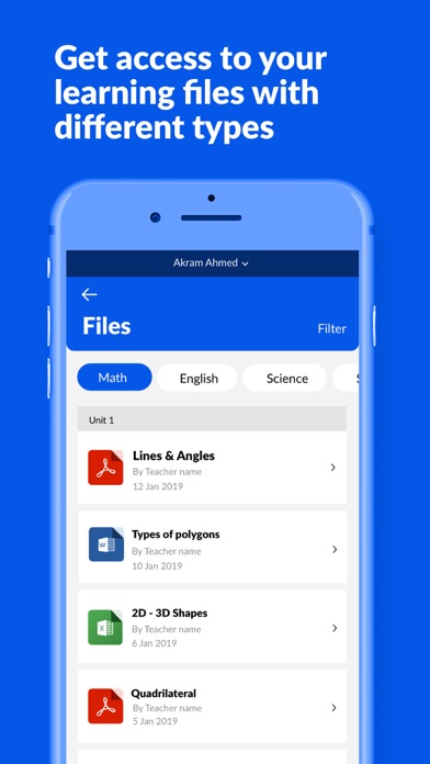 Ècole Saint Vincent Miami IPA for iOS Download - PGYER IPAHUB