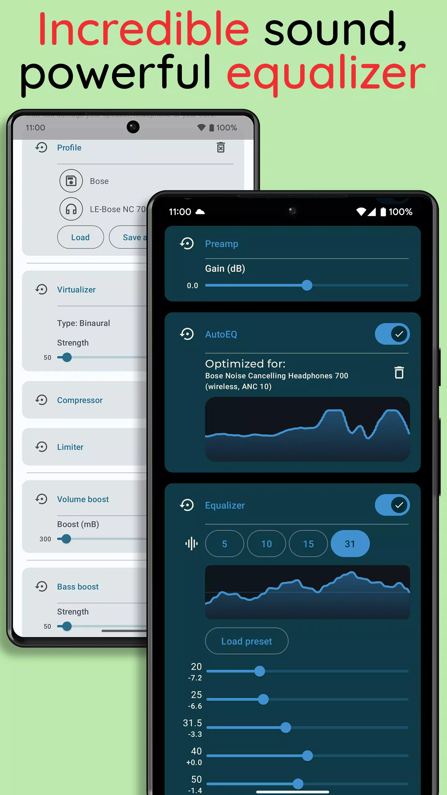 Symfonium APK para Descargar en Android - PGYER APKHUB