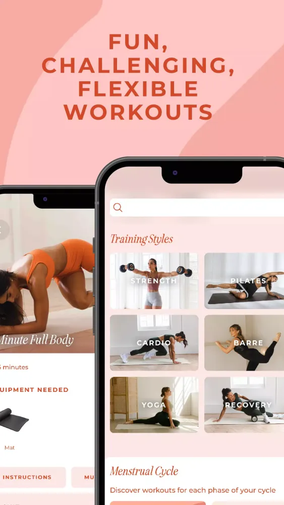 WeGLOW APK for Android Download - PGYER APKHUB