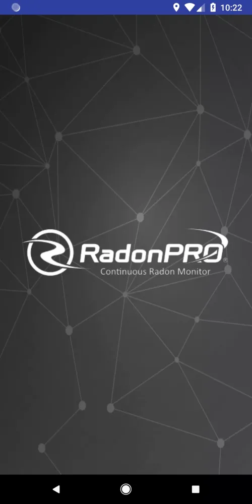 RadonPRO Companion Application APK for Android Download - PGYER APKHUB