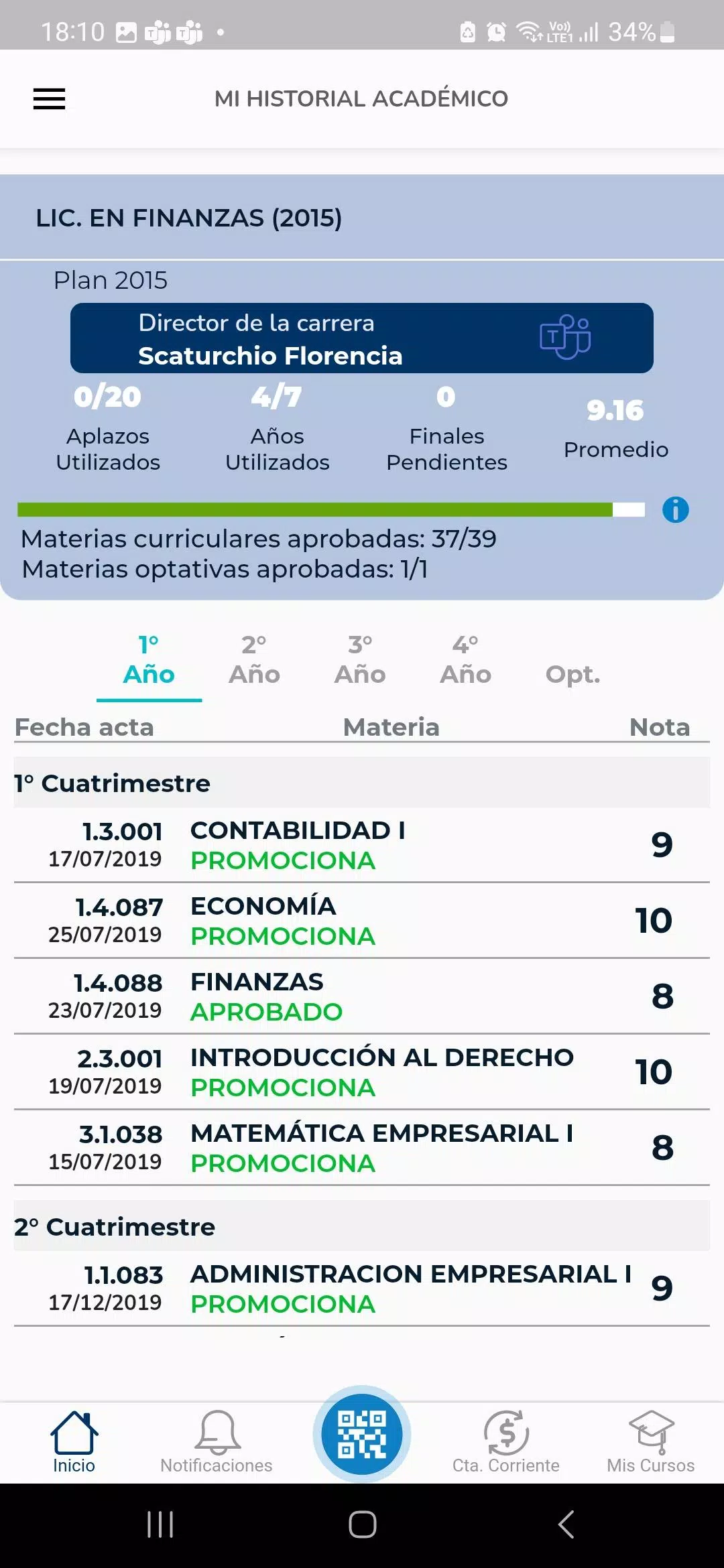 UADE Webcampus APK for Android Download - PGYER APKHUB