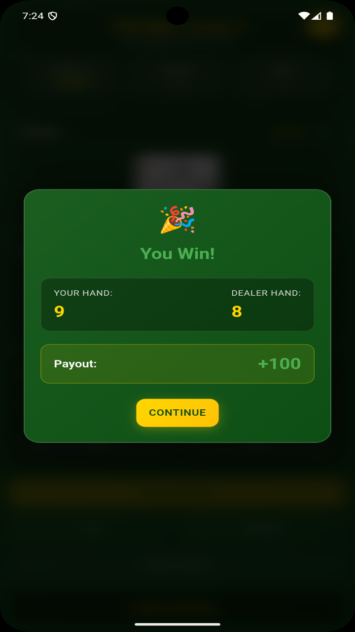 Brabet for Android Download - PGYER.COM