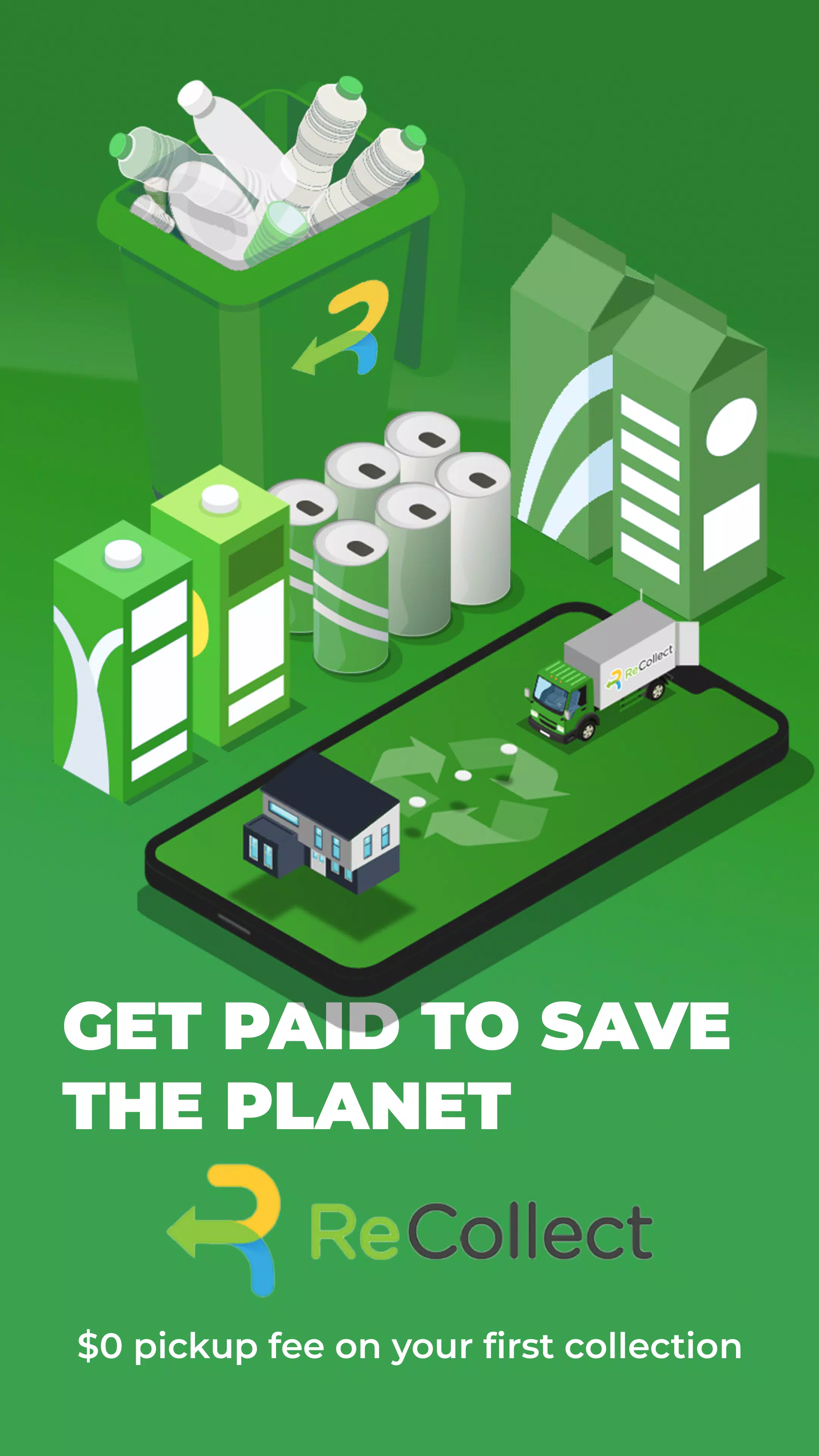 ReCollect APK for Android Download - PGYER APKHUB