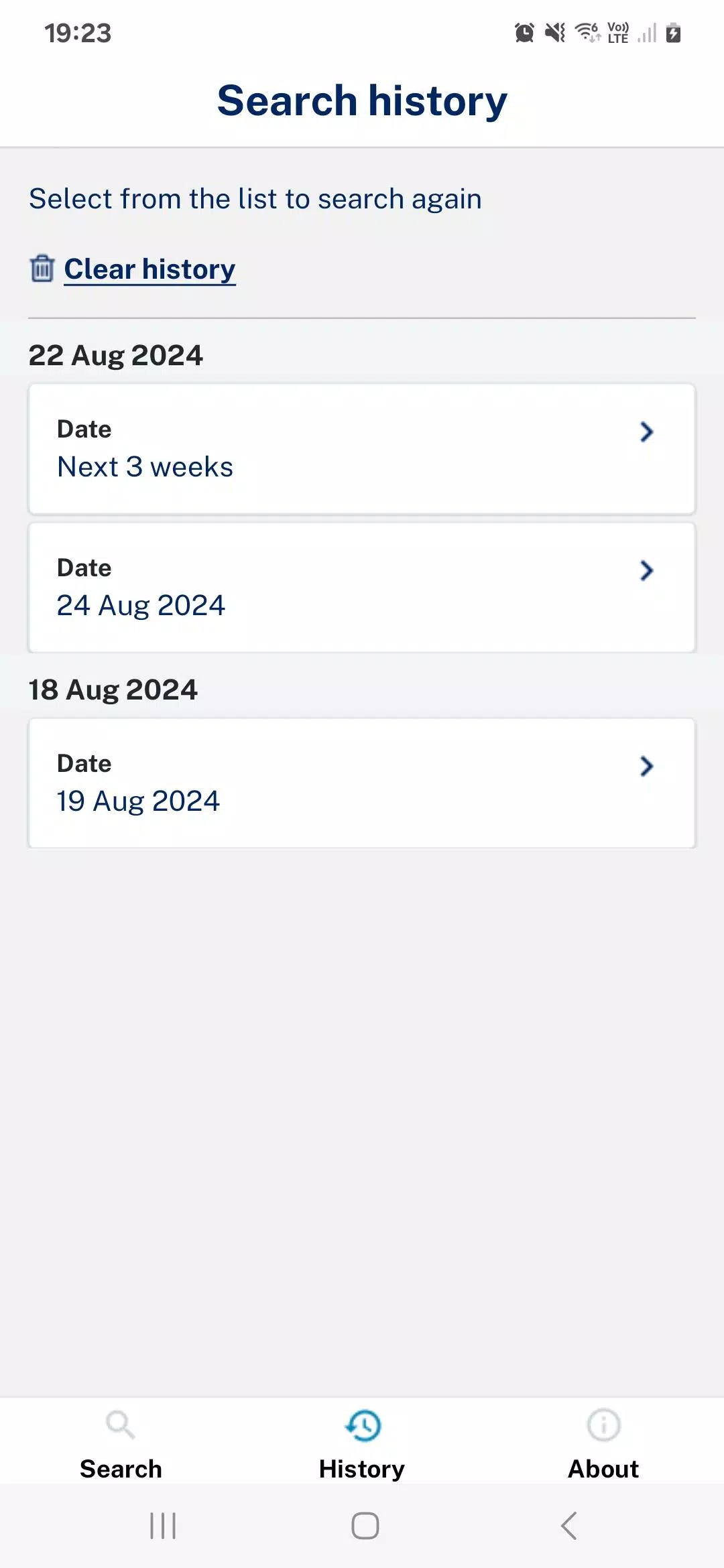 Search NSW Court Lists APK for Android Download - PGYER APKHUB