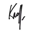 Pierre Kroll IPA for iOS Download - PGYER IPAHUB