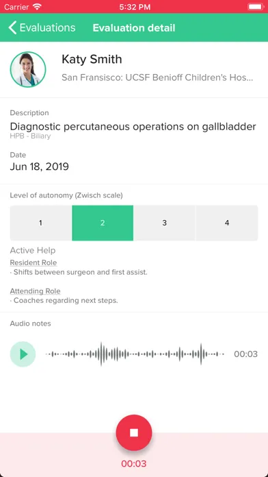 Medbook IPA for iOS Download - PGYER IPAHUB