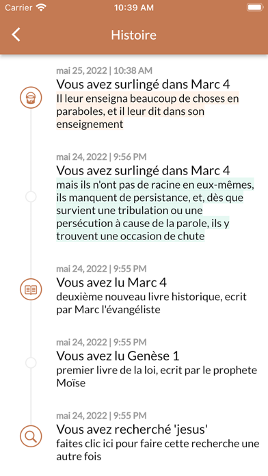 Bible LSG IPA for iOS Download - PGYER IPAHUB