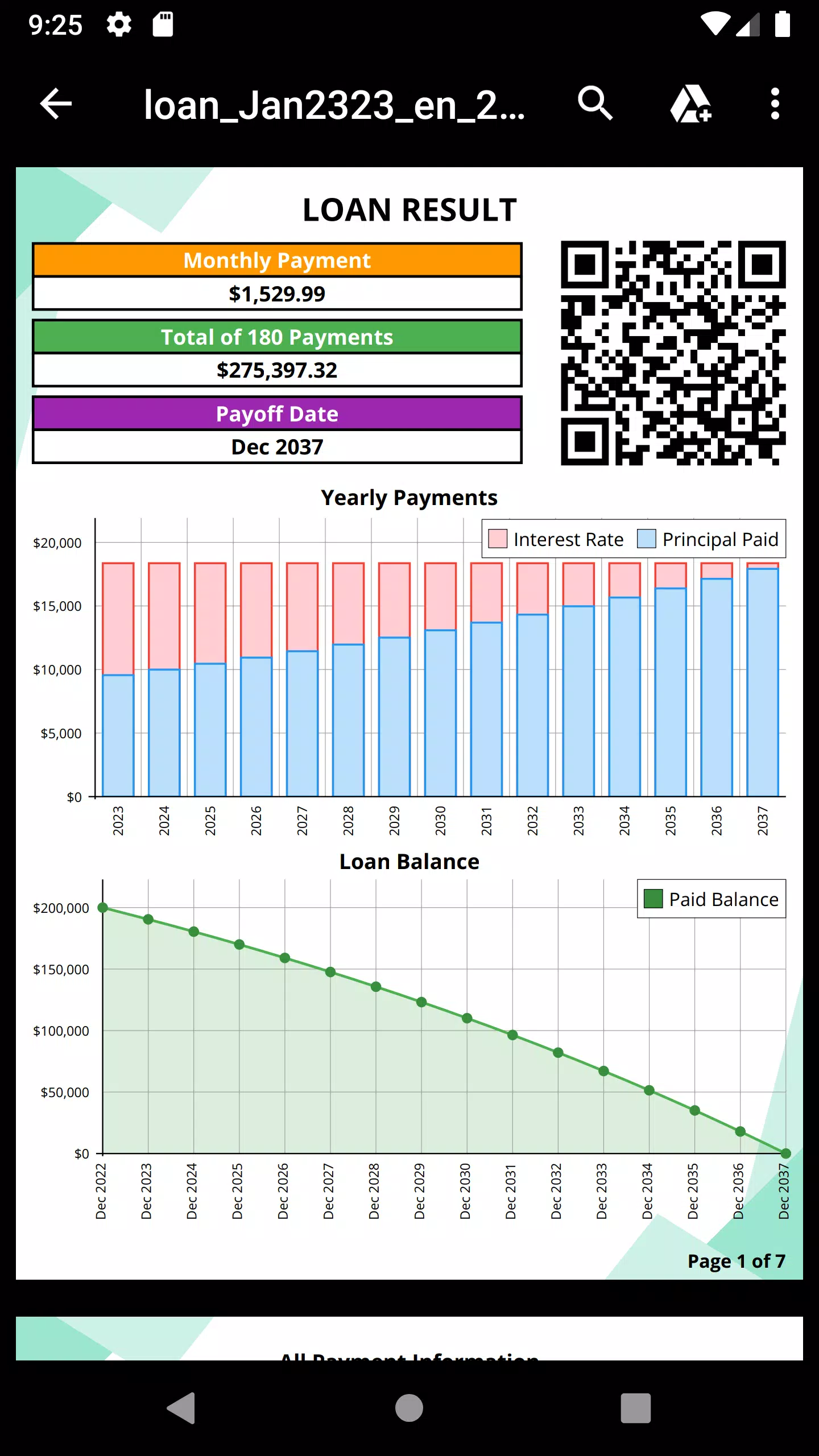 MyRE for Android Download - PGYER.COM