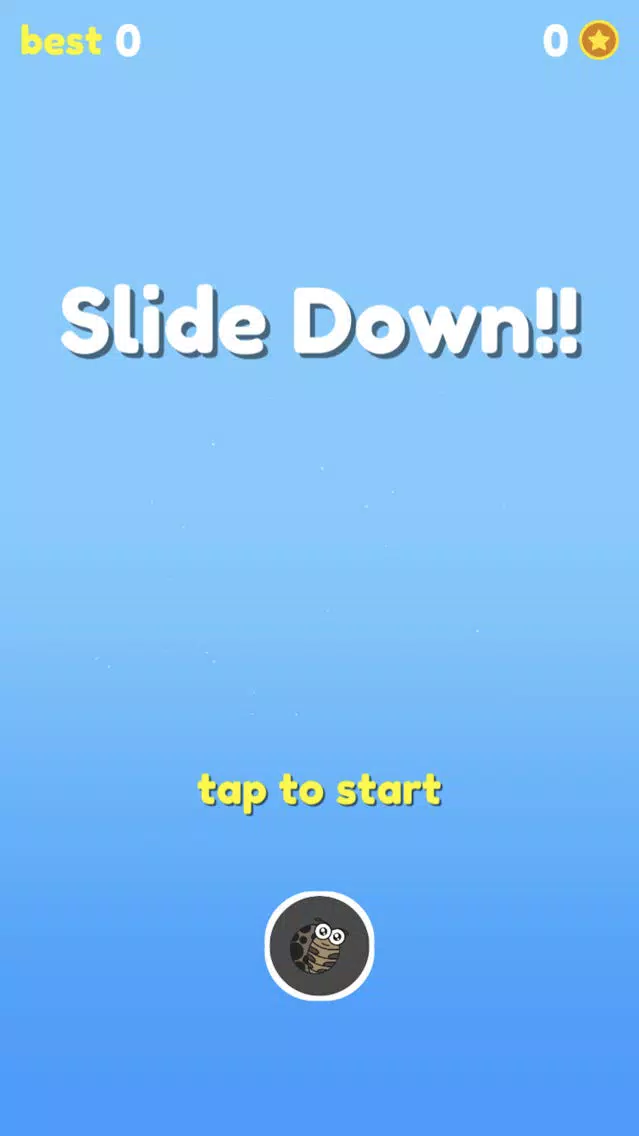 Slide Down!! IPA for iOS Download - PGYER IPAHUB
