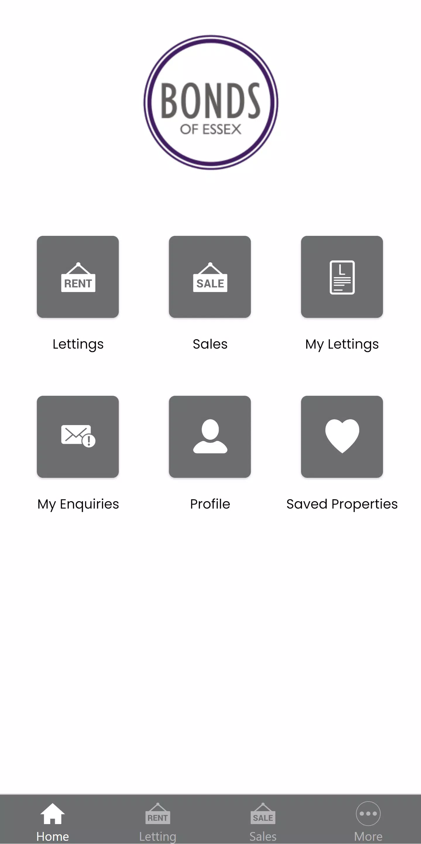 Bonds Of Essex Apk For Android Download Pgyer Apkhub