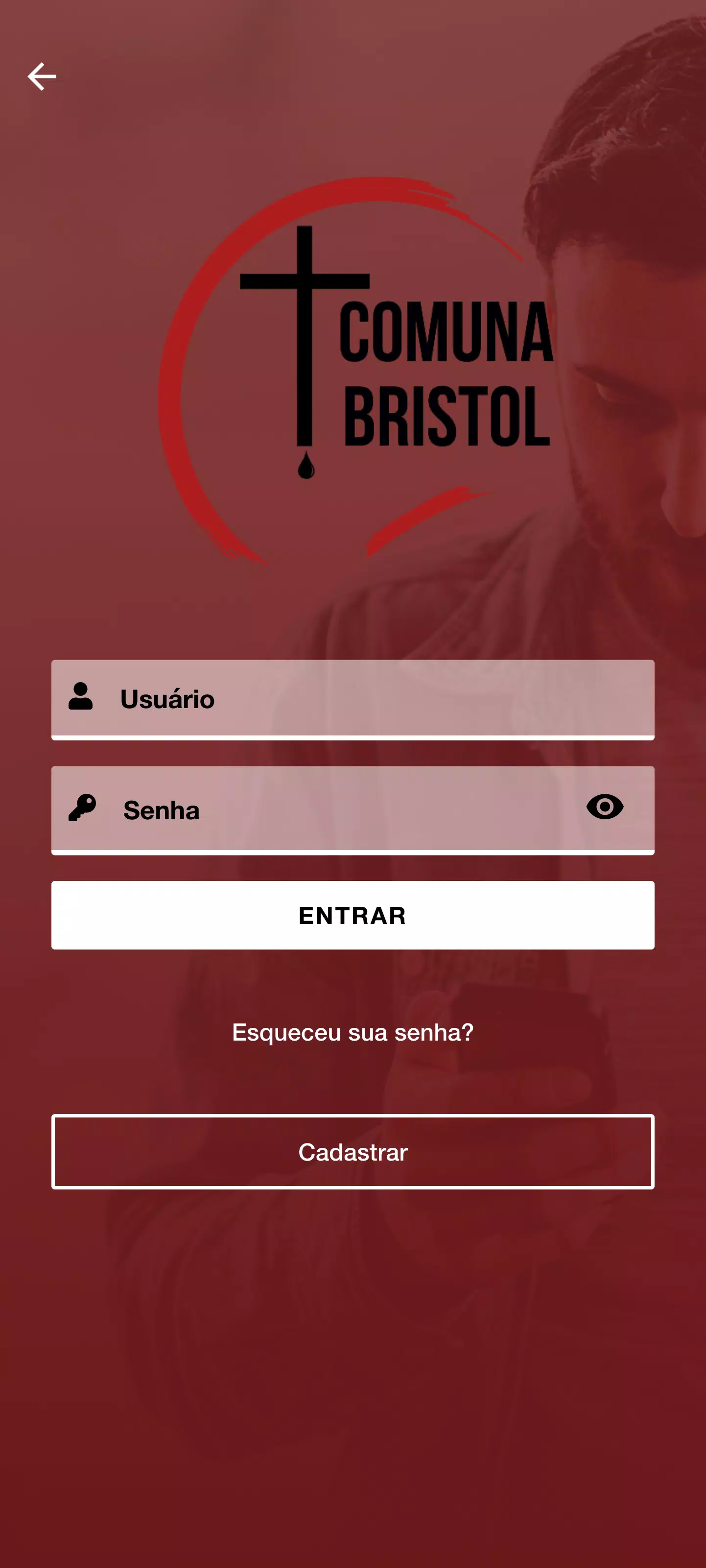 Comuna Bristol for Android Download - PGYER.COM