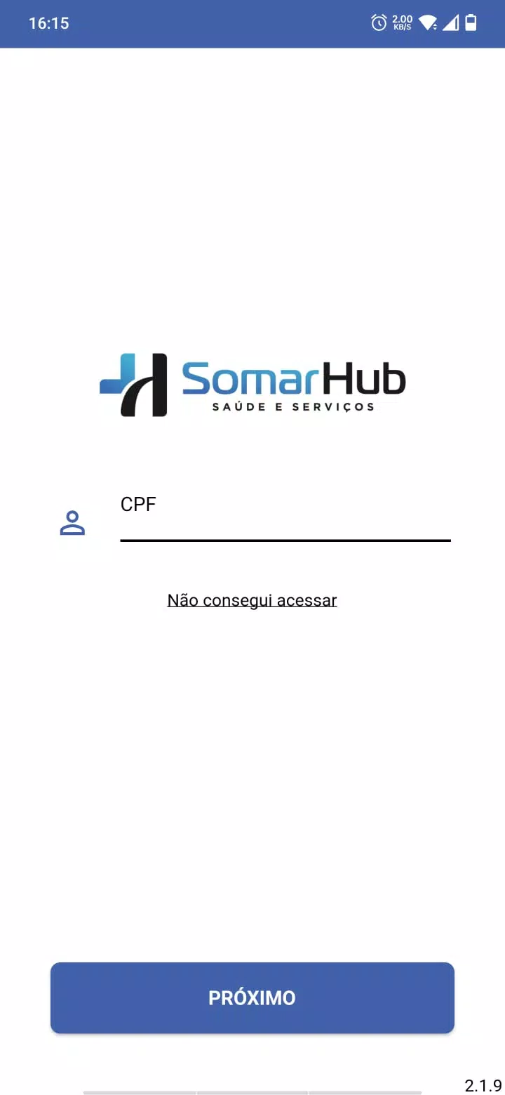 Somar Hub APK for Android Download - PGYER APKHUB