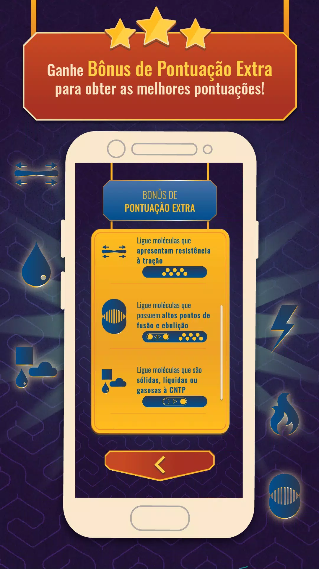 Combo APK para Descargar en Android - PGYER APKHUB