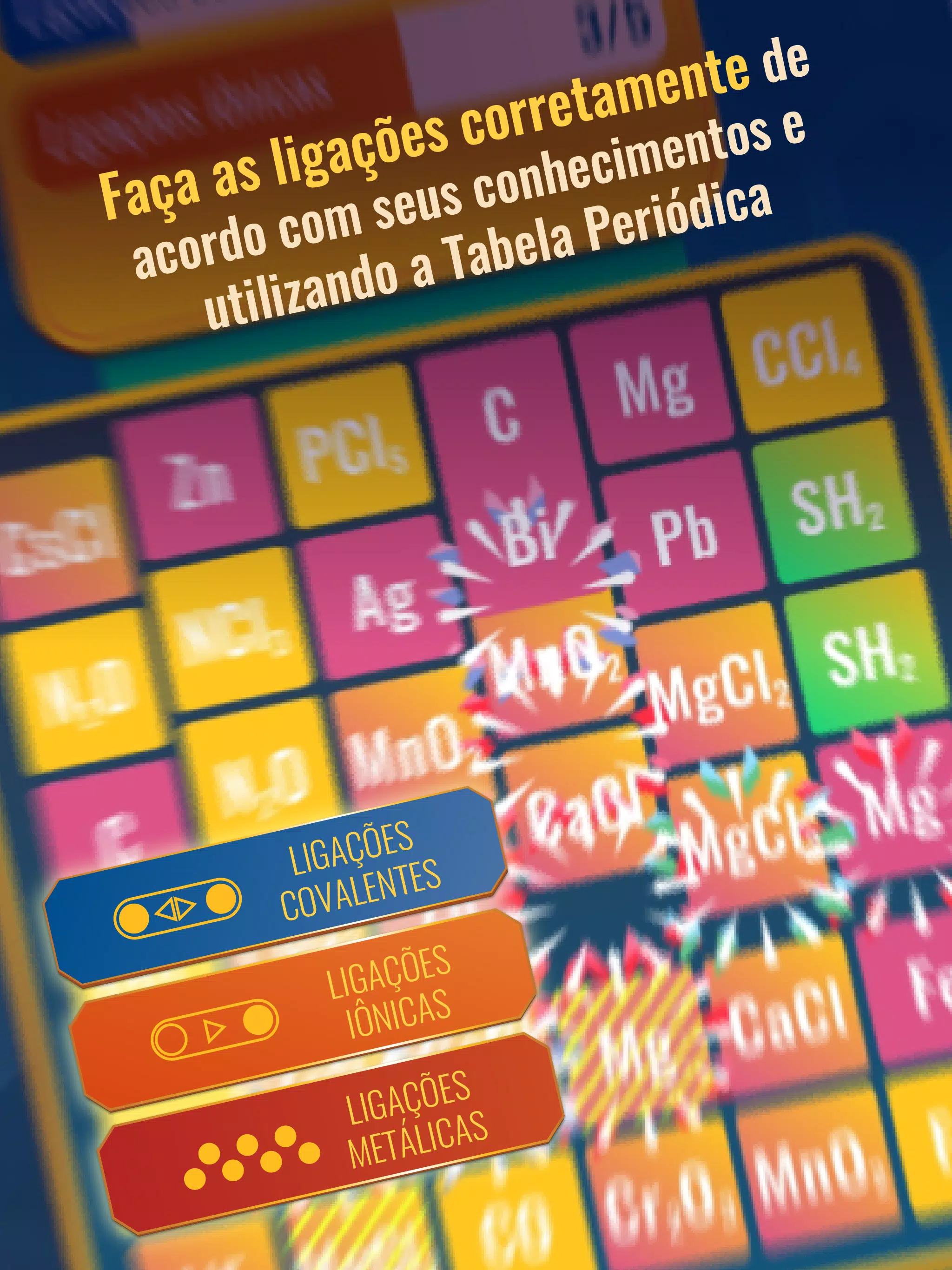 Combo APK para Descargar en Android - PGYER APKHUB