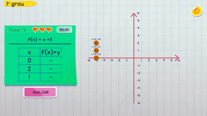 Graficando IPA for iOS Download - PGYER IPAHUB